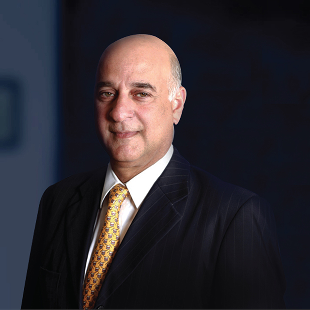 Our employee code of conduct | Systems Limited