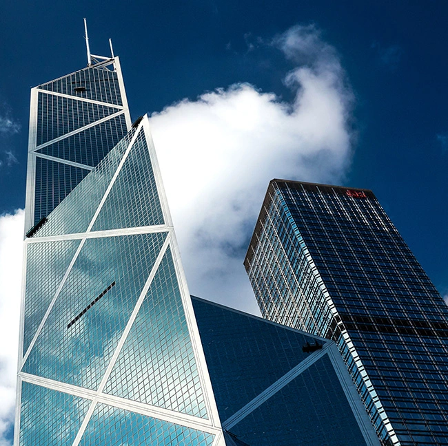 Core Banking Modernization for the Digital Age | Systems Limited