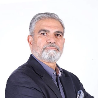 Company Overview | Systems Limited.