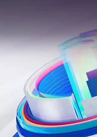 Enabling a digital tomorrow | Systems Limited