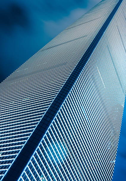 Enabling a digital tomorrow | Systems Limited