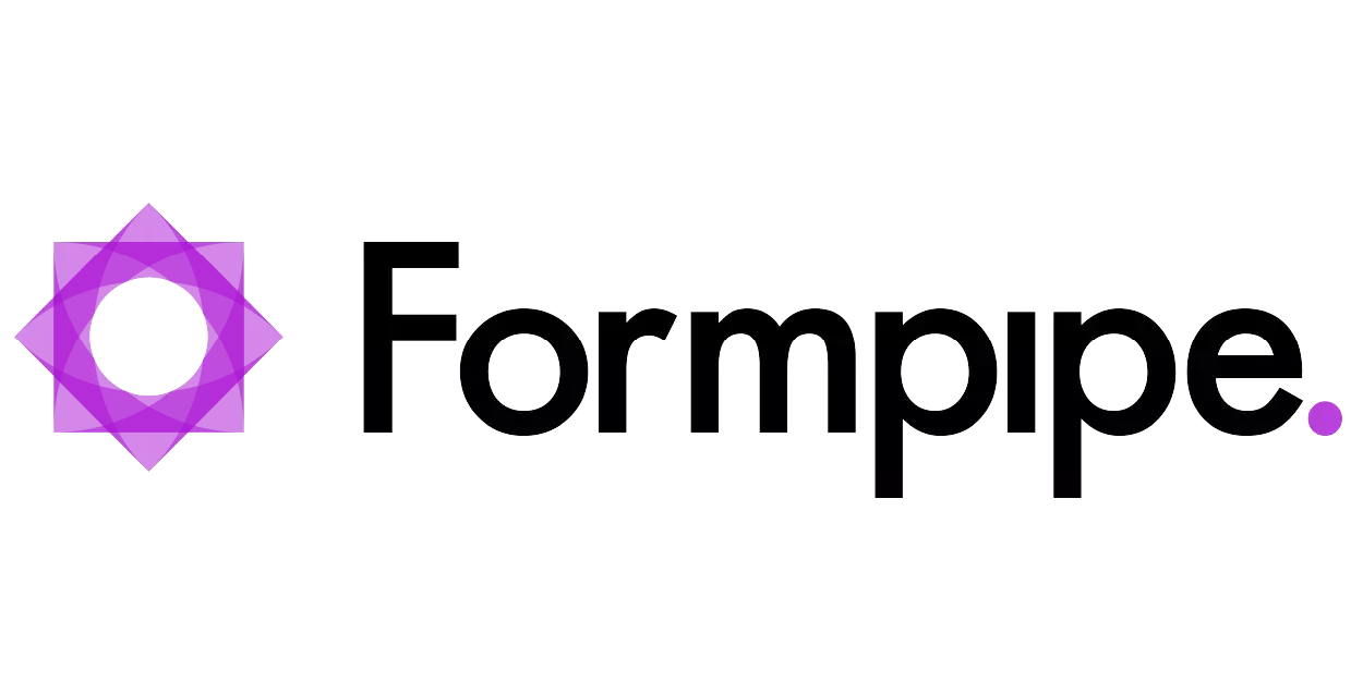 Enabling a digital tomorrow | Systems Limited